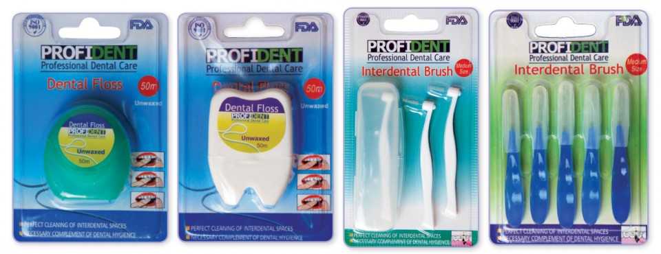 מדיקו שיווק